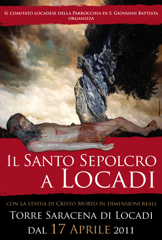 A. S. CLUB PANTERA ROSA Official Web Site